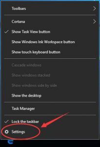 Battery/Power Icon Missing Windows 10 [Solved] - Driver Easy
