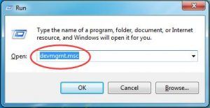 How to Fix USB Composite Device Driver Error [Solved] - Driver Easy
