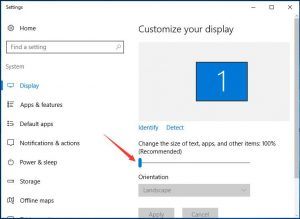 Fix Volume Icon Missing on Windows 10 [with Pictures] - Driver Easy