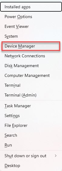 PCI Device Drivers Download for Windows 11, 10, 8& 7 - Driver Easy
