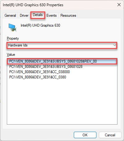 PCI Device Drivers Download for Windows 11, 10, 8& 7 - Driver Easy