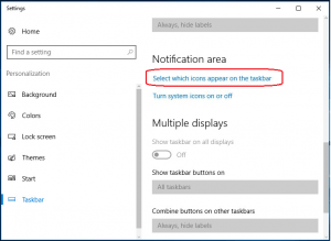 Battery/Power Icon Missing Windows 10 [Solved] - Driver Easy