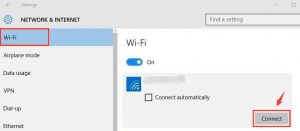 WiFi Connected But No Internet on Windows 11/10 [Solved] - Driver Easy