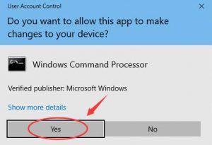 WiFi Connected But No Internet on Windows 10 [Solved] - Driver Easy