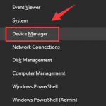 Logitech Brio Webcam Not Detected After Windows 10 Creators Update ...