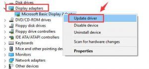 ASUS Motherboard Drivers Download and Install on Windows - Driver Easy