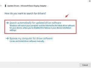 ASUS Laptop Drivers Download & Update - Driver Easy