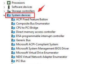 ASUS Motherboard Drivers Download and Install on Windows - Driver Easy