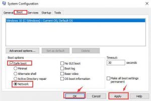 [Solved] WMI Provider Host: High CPU Usage on Windows 10 | Quickly & Easily! - Driver Easy