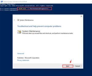 [Solved] WMI Provider Host: High CPU Usage on Windows 10/11 | Quickly & Easily! - Driver Easy