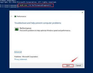 [Solved] WMI Provider Host: High CPU Usage on Windows 10/11 | Quickly & Easily! - Driver Easy