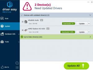 Howto Install Amd Catalyst Drivers For A Windows Based