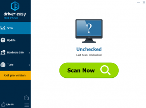PCI Device Drivers Download for Windows 11, 10, 8, 7 - Driver Easy