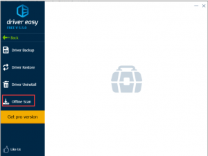 How to Install Drivers without Network on Windows - Driver Easy