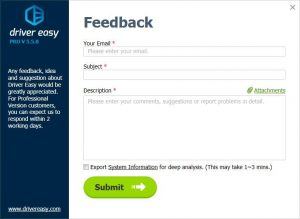 How to Fix Unable to connect to the remote server - Driver Easy