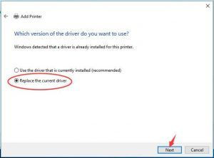 [Solved] Microsoft Print to PDF Not Working in Windows 10/11 - Driver Easy