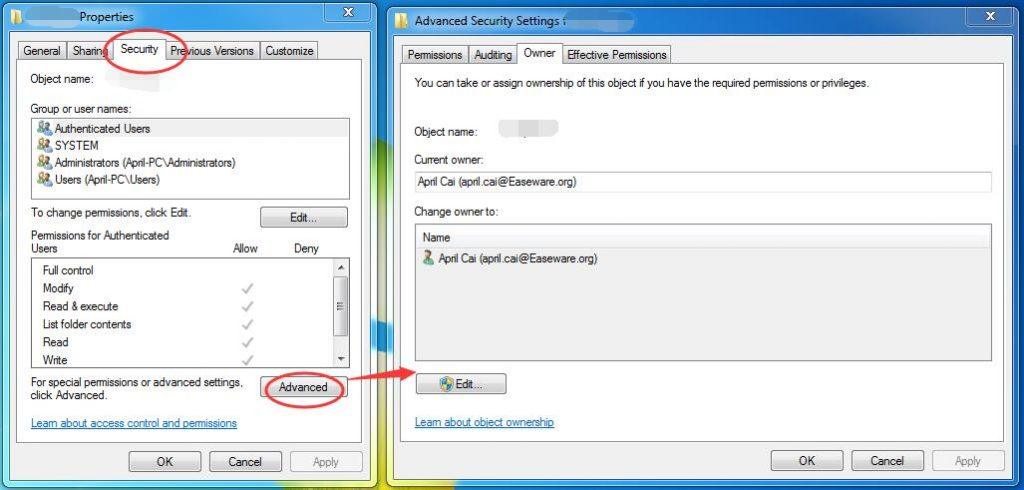 [FIXED] The Requested Operation Requires Elevation on Windows 11/10/7 ...
