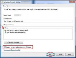 [FIXED] The Requested Operation Requires Elevation on Windows 11/10/7 ...