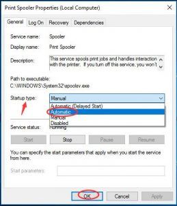 Fixed: The Active Directory Domain Services is currently unavailable ...