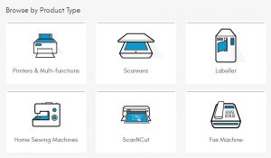Brother Printer Drivers Download Easily & Quickly - Driver Easy