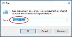 [SOLVED] UNEXPECTED KERNEL MODE TRAP BSOD Error in Windows 10 - Driver Easy