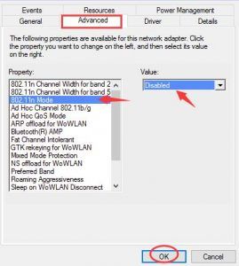 How to Fix Windows 10 Can't Connect to This Network - Driver Easy