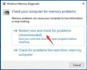 [SOLVED] UNEXPECTED KERNEL MODE TRAP BSOD Error in Windows 10 - Driver Easy