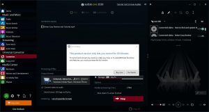 Best 2 Methods to Extract Audio From YouTube Video Easily! - Driver Easy