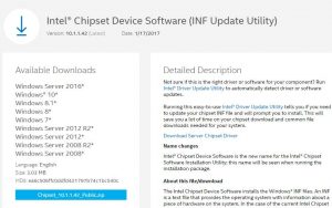 [Solved] PCI Data Acquisition and Signal Processing Controller Missing ...