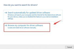 PCI Data Acquisition and Signal Processing Controller Driver Download ...