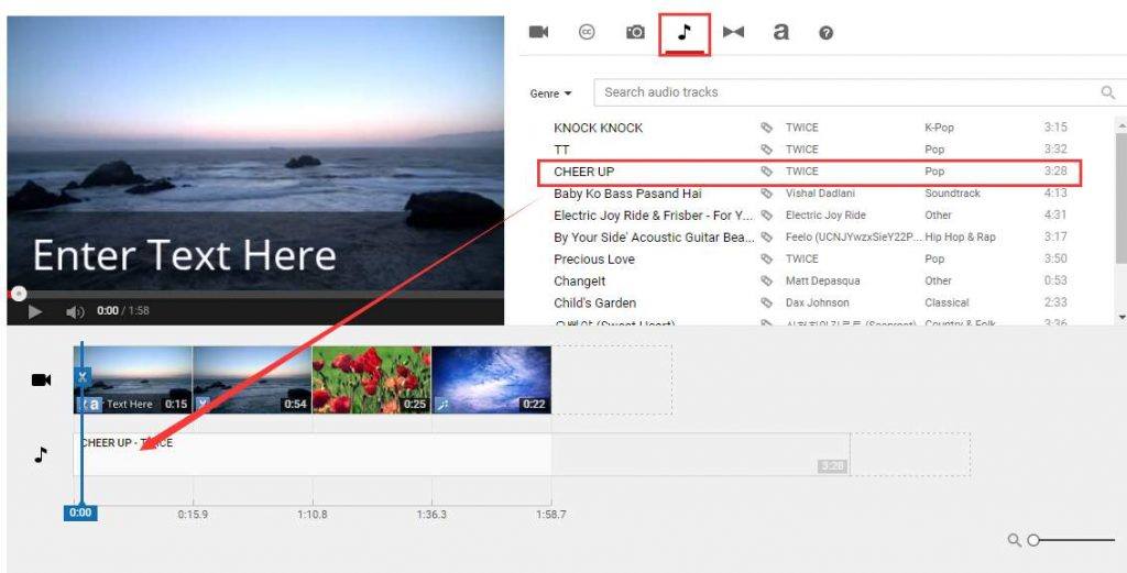 YouTube Editor- How to Use it to Edit Videos Online - Driver Easy