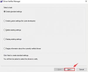 [SOLVED] WDF_Violation Blue Screen Error on Windows 11/10/8/7 - Driver Easy