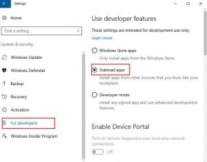 This app can't run on your PC [Solved] - Driver Easy