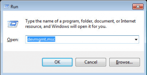 How to Update Logitech M310 Mouse Driver - Driver Easy