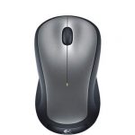 How to Update Logitech M310 Mouse Driver - Driver Easy