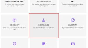 How to Update Logitech M310 Mouse Driver - Driver Easy
