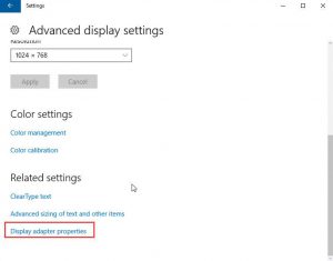[Solved] Screen Flickering in Windows 10 - Driver Easy