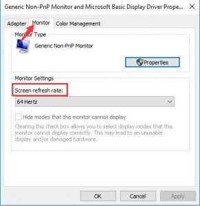 [Solved] Screen Flickering in Windows 10 - Driver Easy