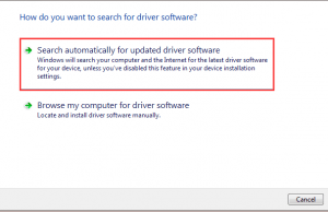 Xbox One Controller Not Working on PC [Solved] - Driver Easy