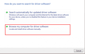 Xbox One Controller Not Working on PC [Solved] - Driver Easy