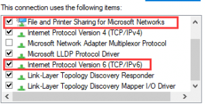 How to Fix "The RPC Server is Unavailable" Error in Windows - Driver Easy