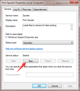 Fix Windows Cannot Connect to the Printer Issue. Easily! - Driver Easy