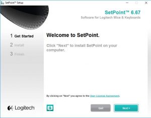 Logitech M510 - Driver Update Guide - Driver Easy
