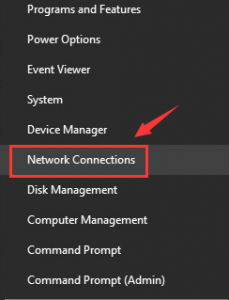 Enter network credentials access error on Windows 10 [Solved] - Driver Easy