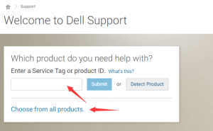 Fix Network Controller Driver Issue on Dell Laptop - Driver Easy