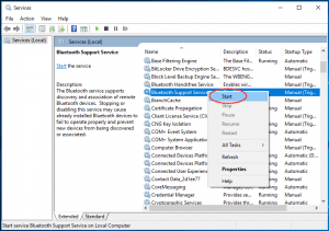 How to Turn on Bluetooth on Windows 10/11 [Solved] - Driver Easy