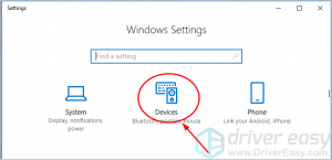 How to Turn on Bluetooth on Windows 10/11 [Solved] - Driver Easy