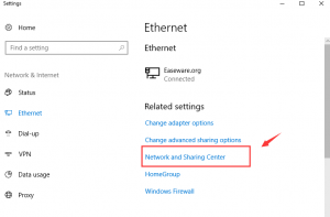 Windows Update 0x80070422 Error on Windows 10 [Solved] - Driver Easy