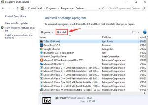 [SOLVED] Computer Running Very Slow and Freezing - Driver Easy