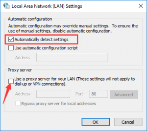 How to Fix Overwatch Failed to Connect to Server Error - Driver Easy